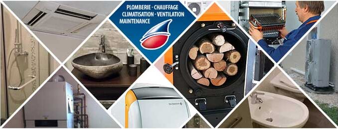 HYDRO CONFORT - Lindispensable à Chartres