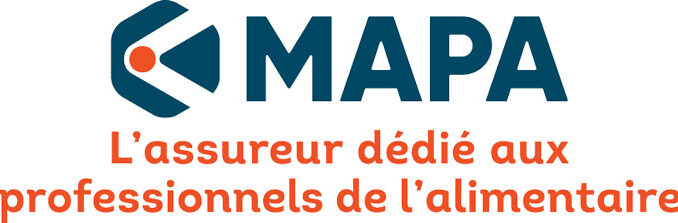 MAPA ASSURANCES CHARTRES - Lindispensable à Chartres