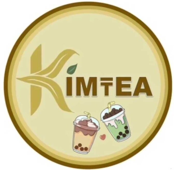 KIM TEA - Lindispensable à Chartres